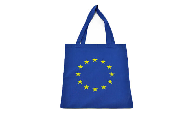 EU Parliament Shop - The official Shop of the European Parliament