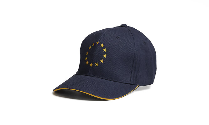 EU Accessoires und Merch Produkte | Offizieller EU Parliament Shop