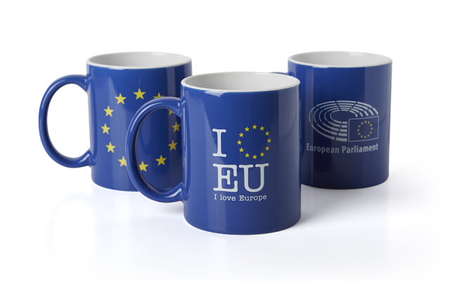 EU Parliament Shop - The official Shop of the European Parliament