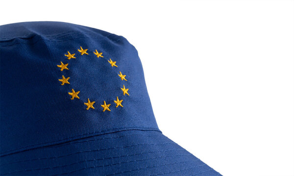 EU Parliament Shop - The official Shop of the European Parliament